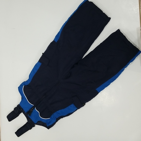 ZeroXposur | Jackets & Coats | Zero Xposur Evolution Captured Snow ...